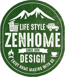 zenhome_logo_01 株式会社ZENHOME